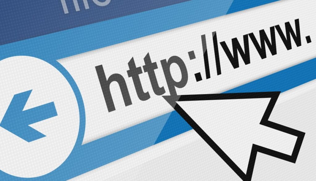 Elegir un dominio de la forma correcta con estos 5 consejos | Ignis Pontus